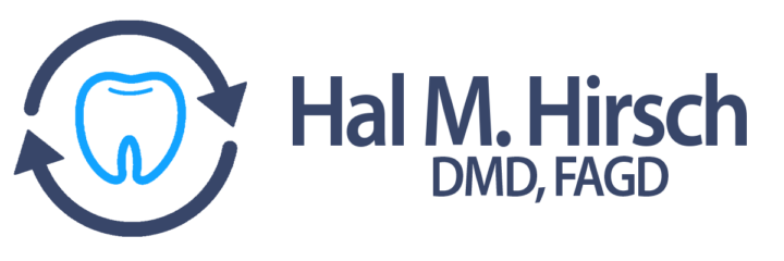 Dentist in Laurel Springs, NJ | Local Dentist Hal M. Hirsch DMD, FAGD