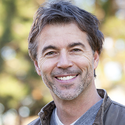 Dentist in Laurel Springs, NJ | Local Dentist Hal M. Hirsch DMD, FAGD